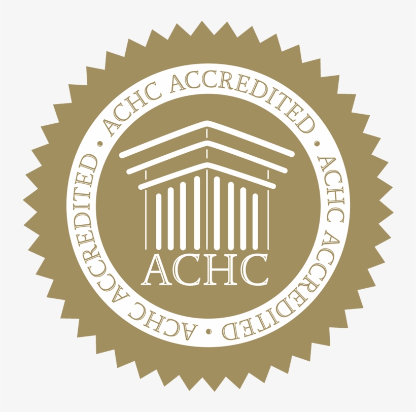 About Us - Nightingale's Hospice